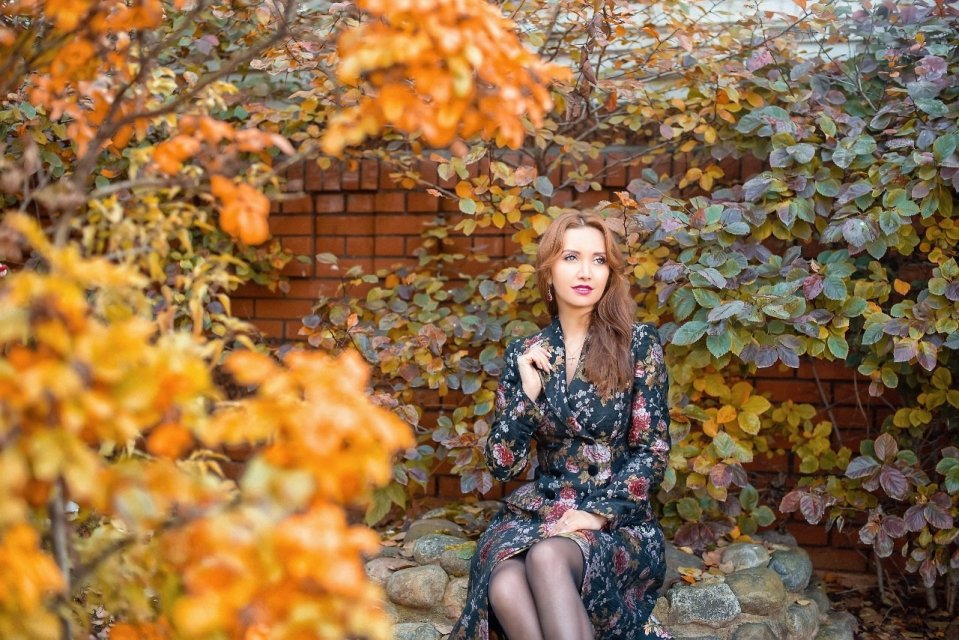 Татьяна, 37, Москва - "RusDate.us"