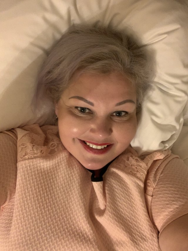 Kristina, 45, Слау - "RusDate.us"