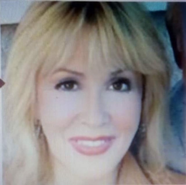 Людмила, 79, Эгельсбах - "RusDate.de"