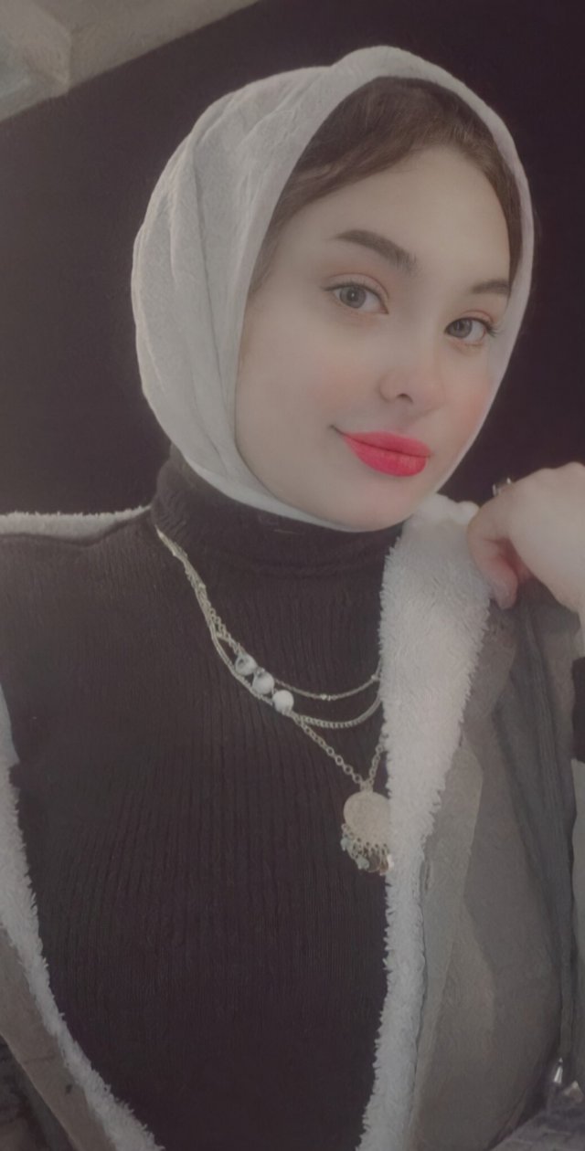 كوكي, 27, الإسكندرية‎ - "Ahlam"