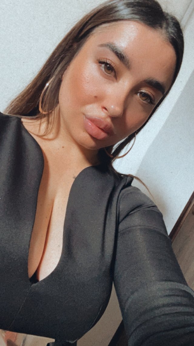 Karina, 29, Быдгощ - "rusdatepl"