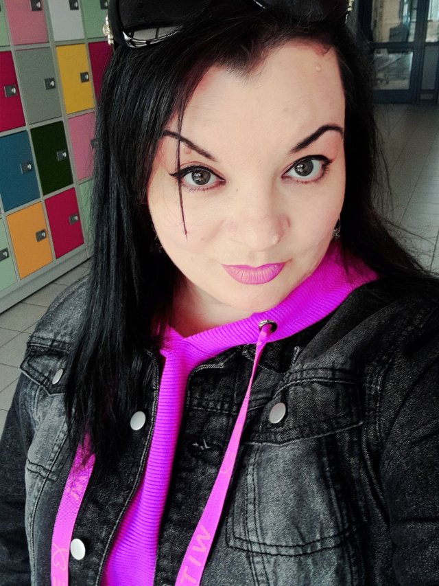 Daniela, 47, Драйайх - "RusDate.de"