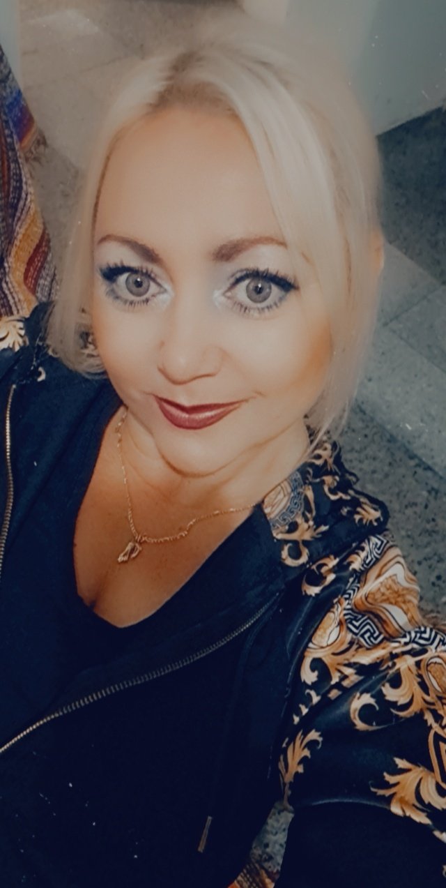 Olga, 47, Marbella - "РусДэйт"