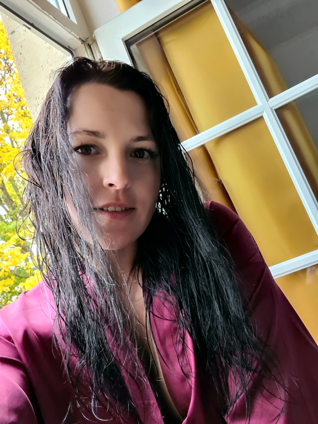 Helen, 39, Донауэшинген - "RusDate.de"