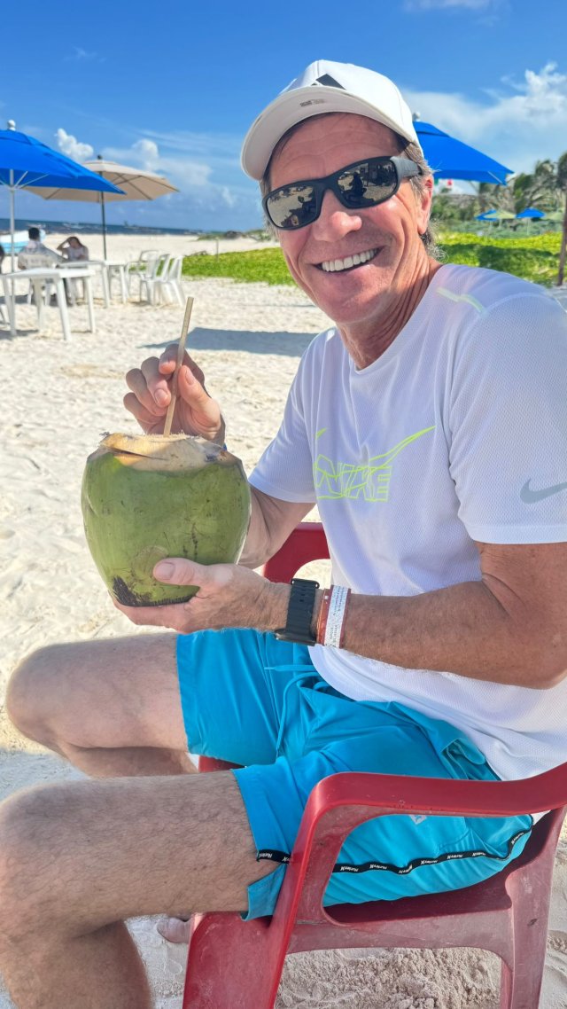 Kloun, 66, Торонто - "RusDate.ca"