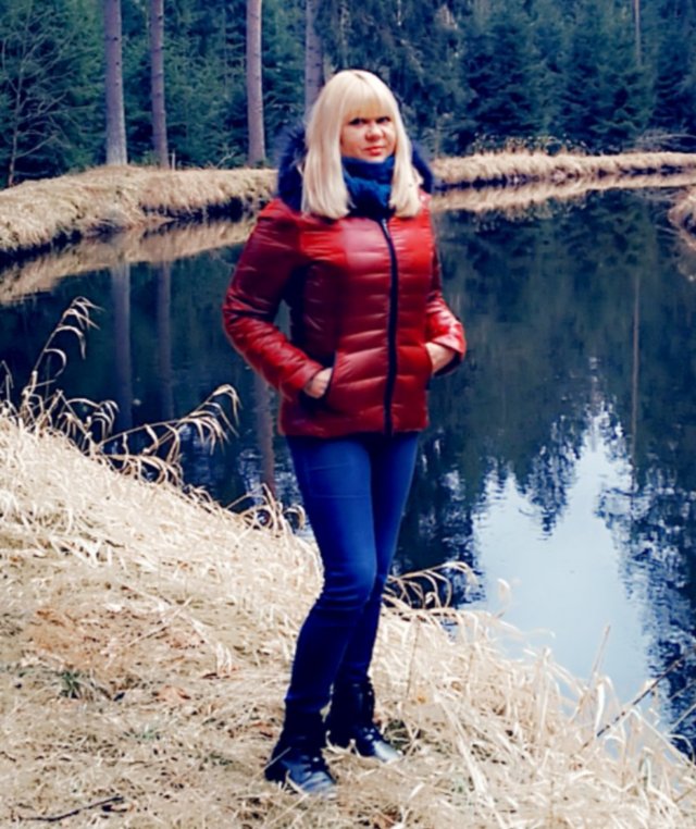 Lana, 55, Эрланген - "RusDate.de"