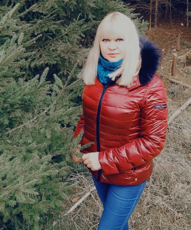 Lana, 55, Эрланген - "RusDate.de"