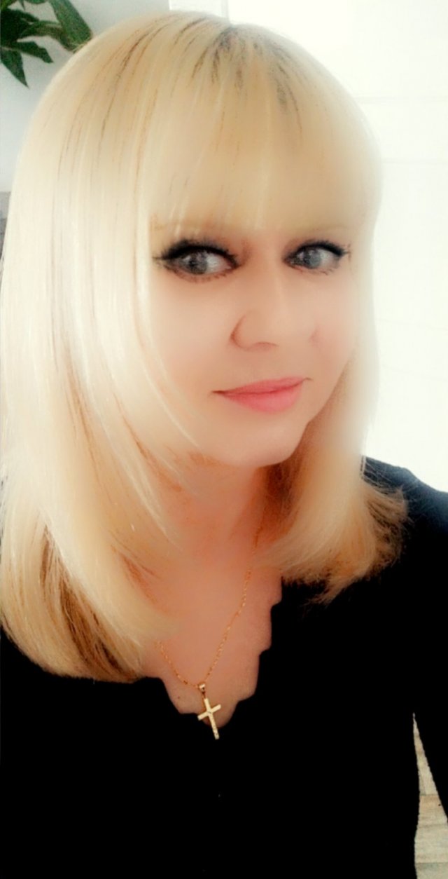 Lana, 55, Эрланген - "RusDate.de"