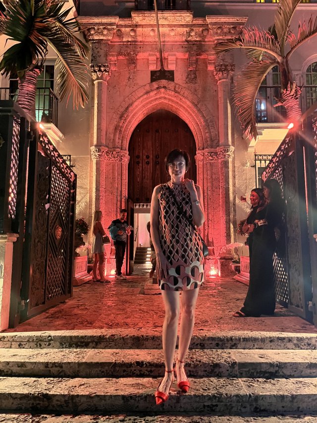 Irina, 49, Бруклин - "RusDate.us"