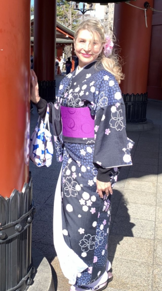 Alena, 61, Бруклин - "RusDate.us"