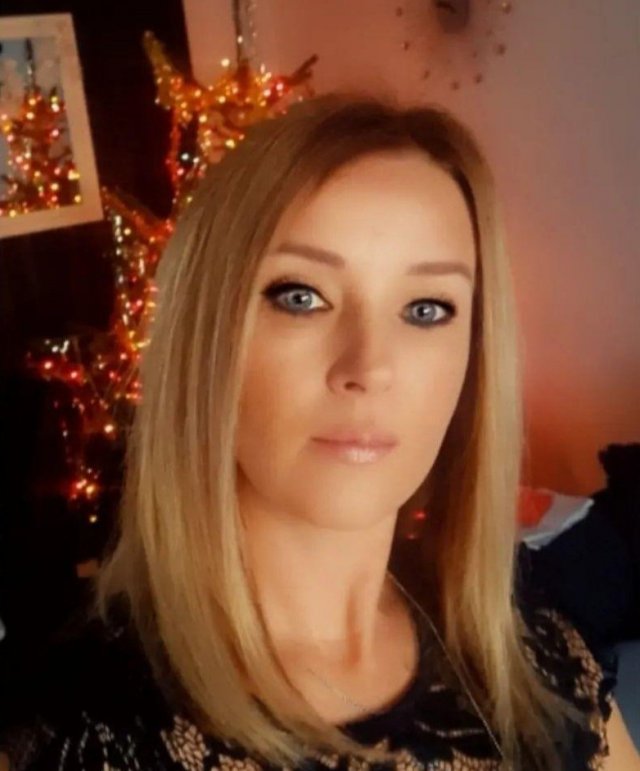 Marina, 47, Вайден - "RusDate.de"