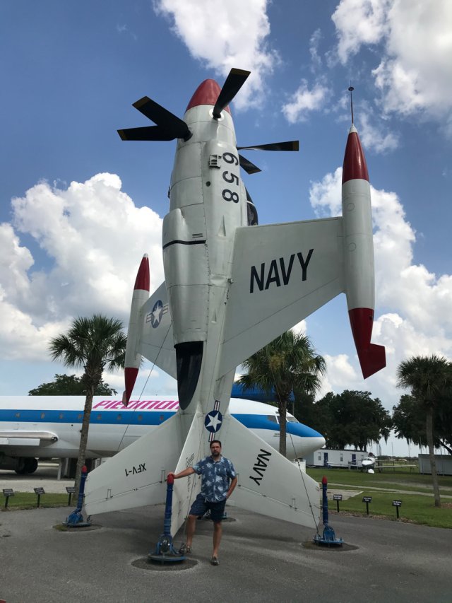 Dmitry, 46, Колумбус - "RusDate.us"