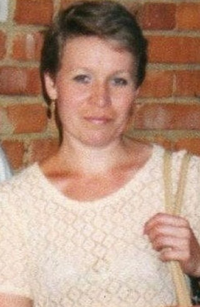 Марина, 61, Тула - "RusDate.ca"