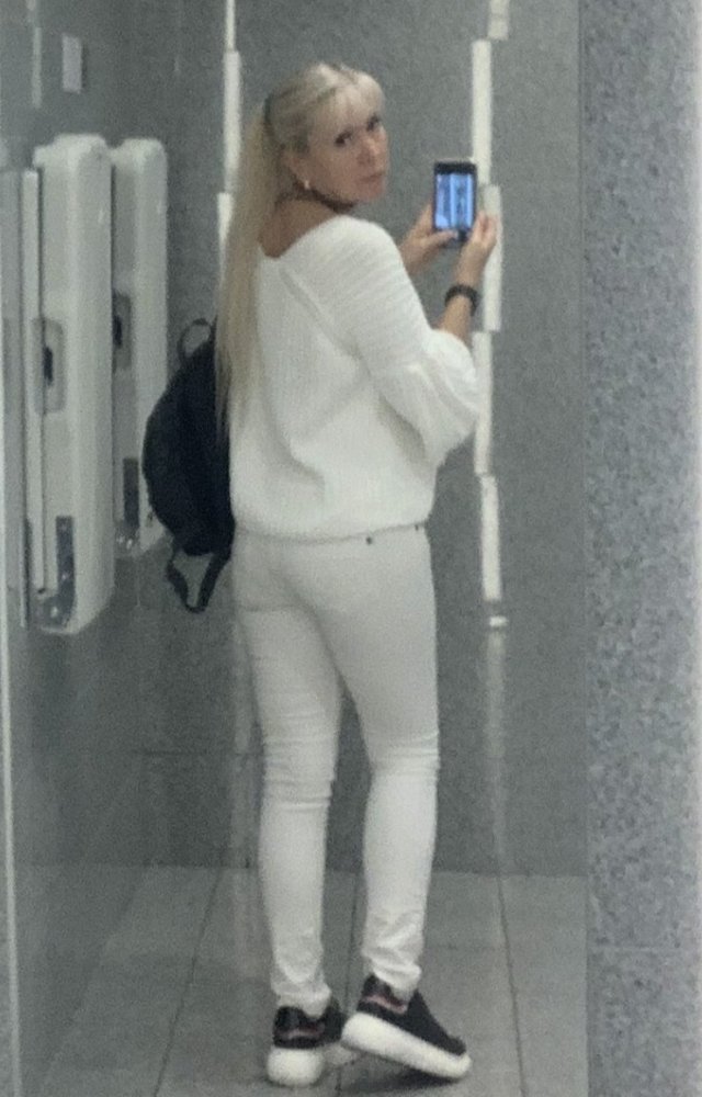 Julia, 54, Челябинск - "RusDate.de"