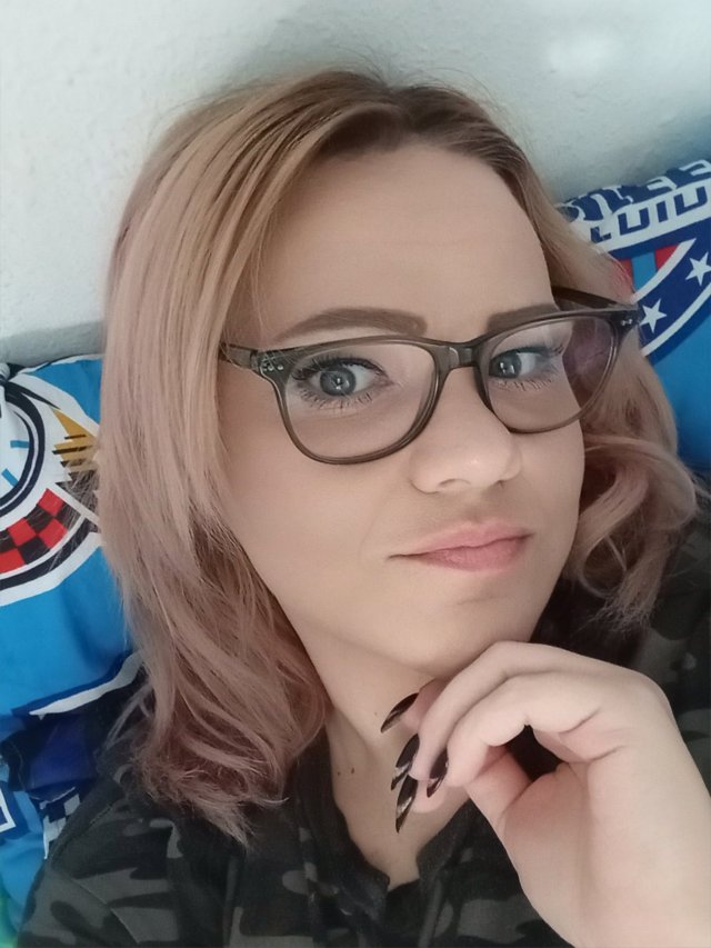 svetlana, 44, חיפה - "date50plus"