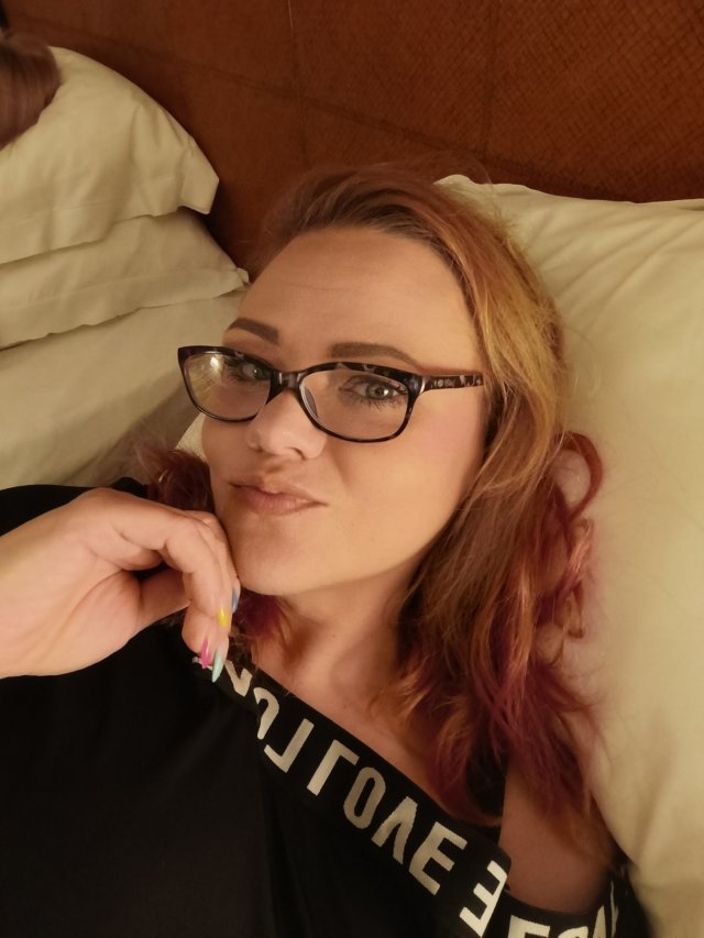 svetlana, 44, חיפה - "date50plus"