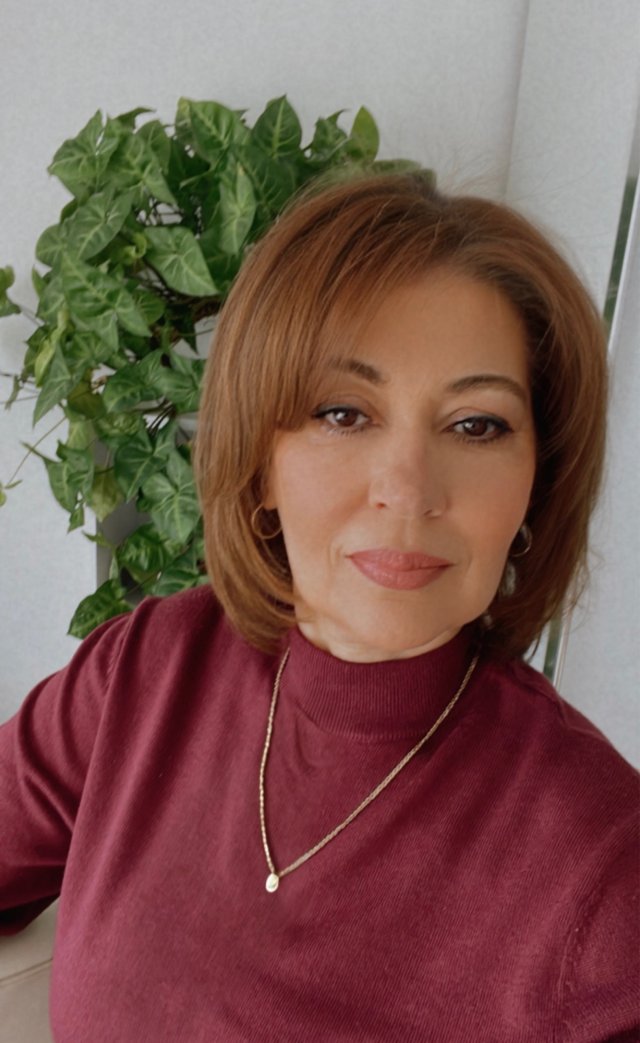 Татьяна, 56, Бремен - "RusDate.de"