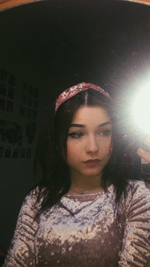 Анастасия, 23, Барчево - "rusdatepl"