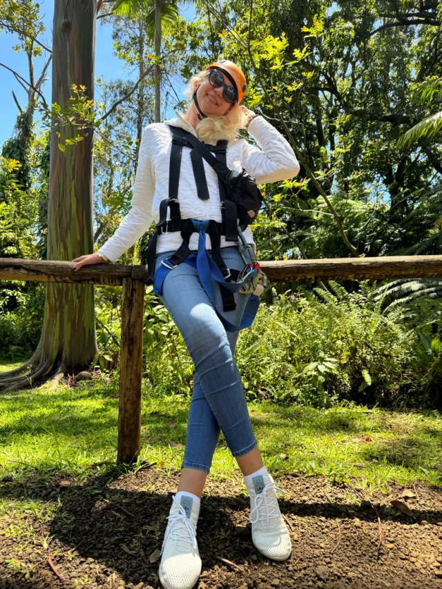 Элла, 51, Бока-Ратон - "RusDate.us"