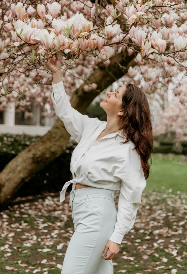 Juiia, 41, Дюссельдорф - "RusDate.de"