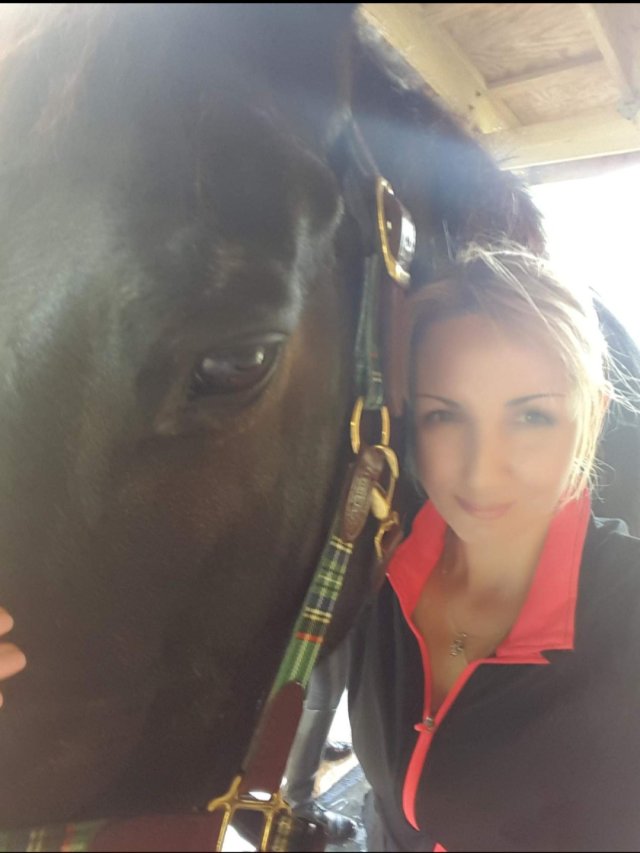 Алла, 51, Бока-Ратон - "RusDate.us"