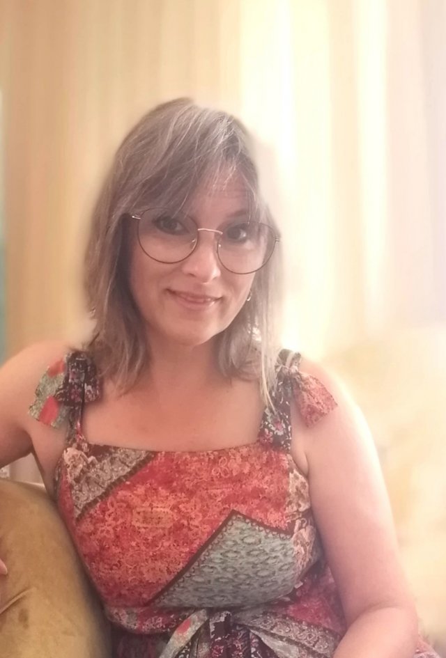 Elena, 54, Минск - "РусДэйт"