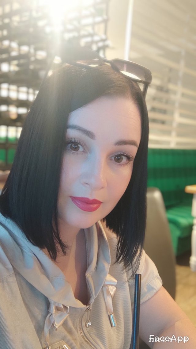 Katerina, 40, Рентон - "RusDate.us"