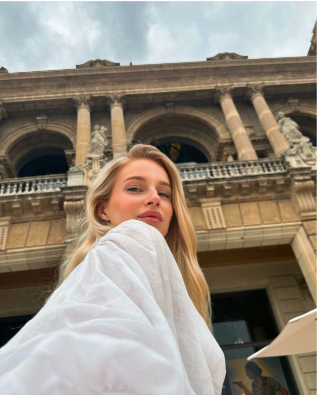 Kate, 29, Сан-Диего - "RusDate.us"