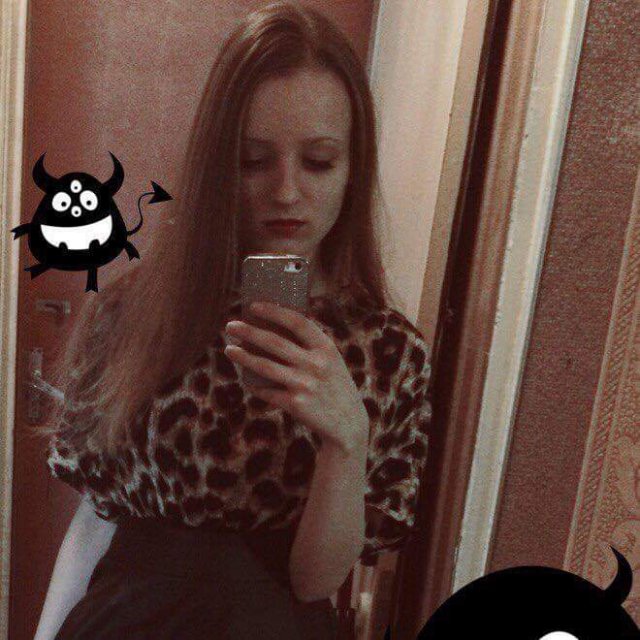 Натали, 42, Лангенхаген - "RusDate.de"