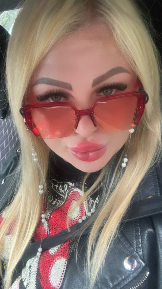 Кисса, 30, Луганск - "RusDate.us"