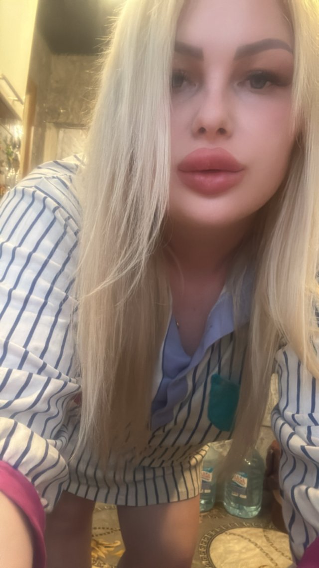 Кисса, 30, Луганск - "RusDate.us"