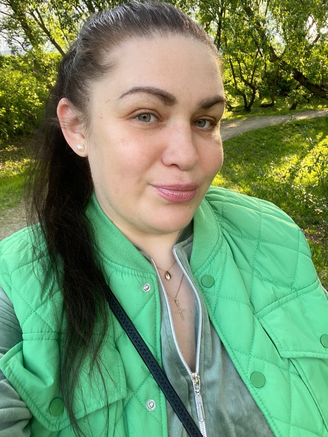 Alex, 38, Минск - "РусДэйт"