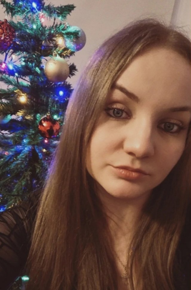 D., 27, Бонн - "RusDate.de"