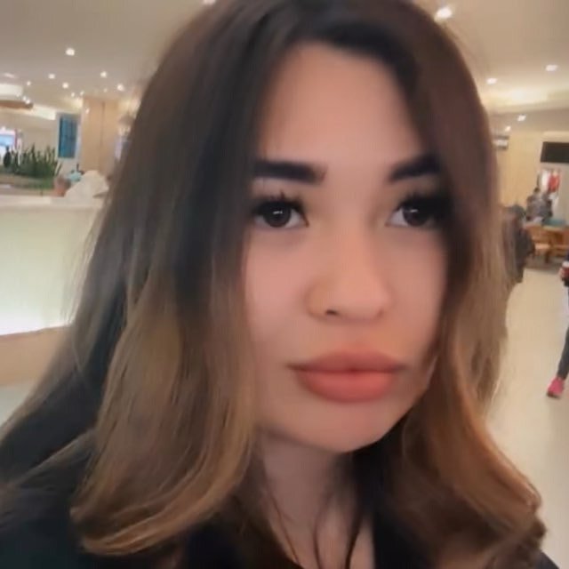 Aziza, 25, Куинс - "RusDate.us"