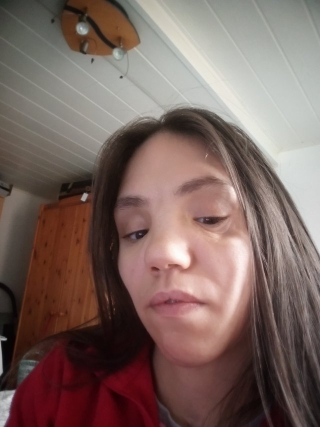 Виктория, 33, Гамбург - "RusDate.de"