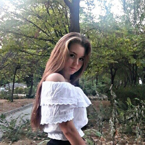 Renesme, 28, Душанбе - "RusDate.de"