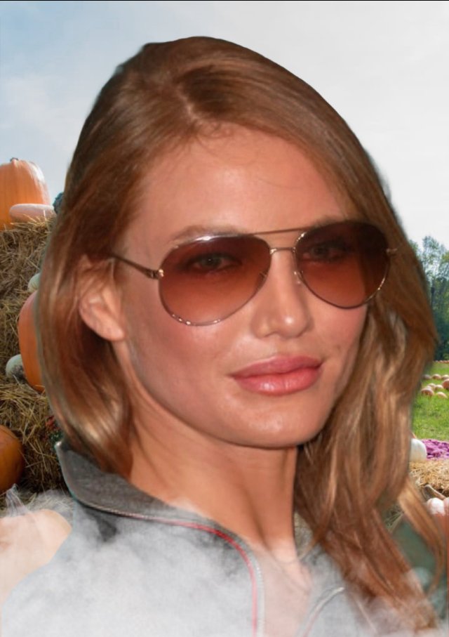 Lena, 46, Бруклин - "RusDate.us"