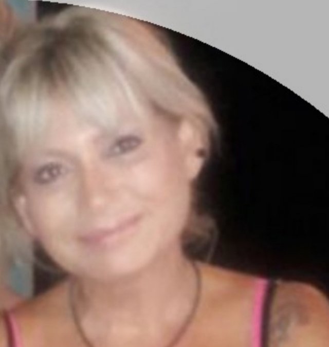 אלוירה, 61, תל אביב - "date50plus"