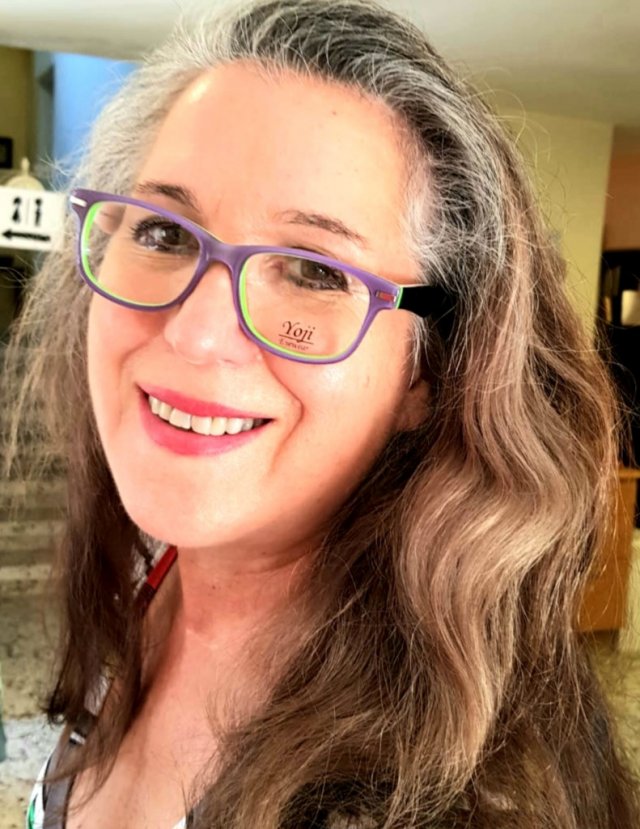 Kai, 63, חיפה - "date50plus"