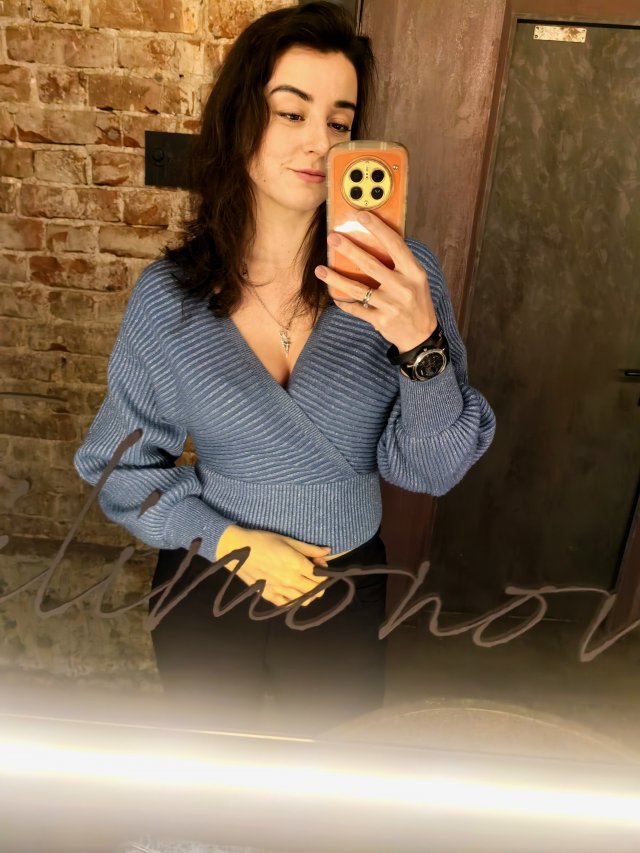 Sunlight, 32, Самара - "RusDate.us"