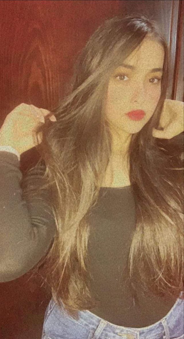 ندى, 32, راس العين - "Ahlam"