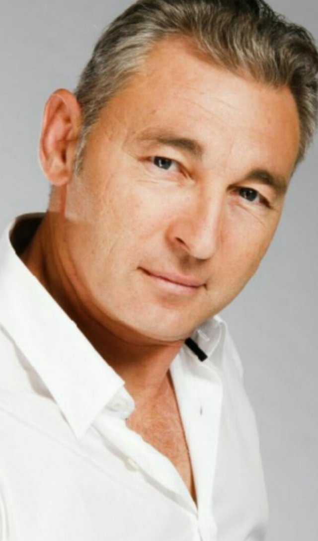 Viktor, 57, Унтерхахинг - "RusDate.de"