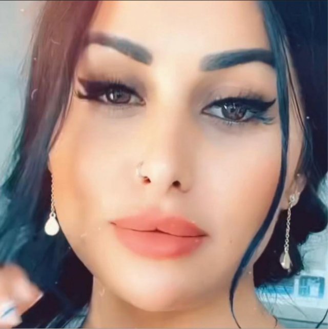 Amal, 34, أنتويربن - "Ahlam"