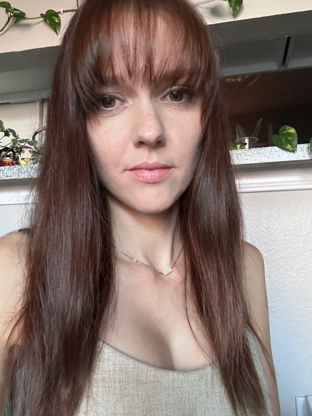 Eli, 36, Даллас - "RusDate.us"