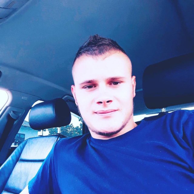 Dimka, 28, Мюнхен - "RusDate.de"