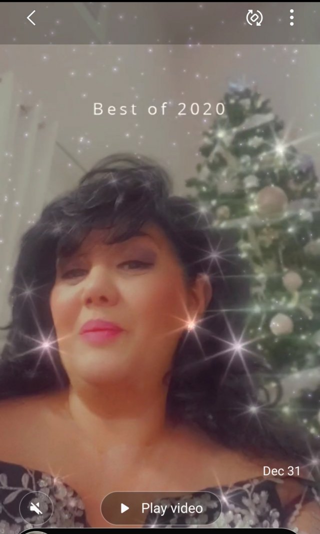 Rita, 58, Орора - "РусДэйт"