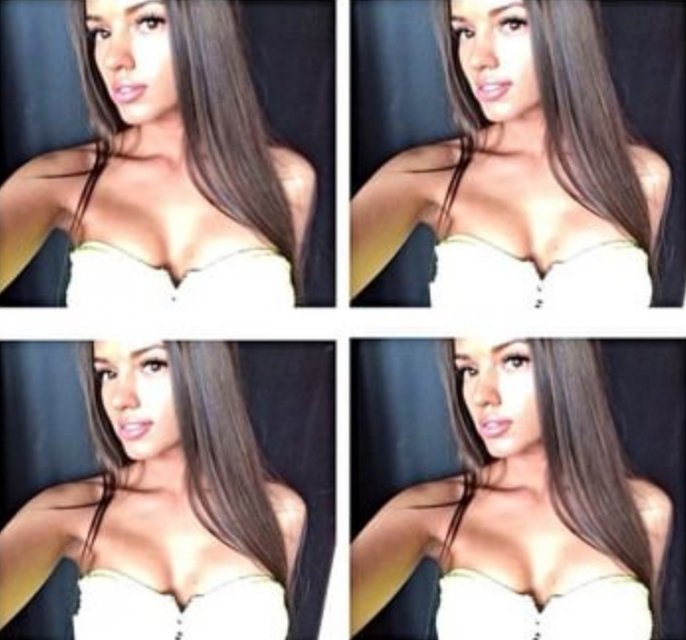 Ди, 40, Ташкент - "RusDate.us"