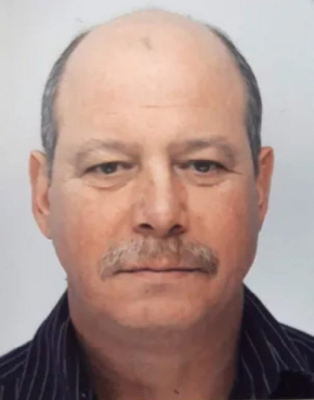 Peter, 64, Бохум - "RusDate.de"