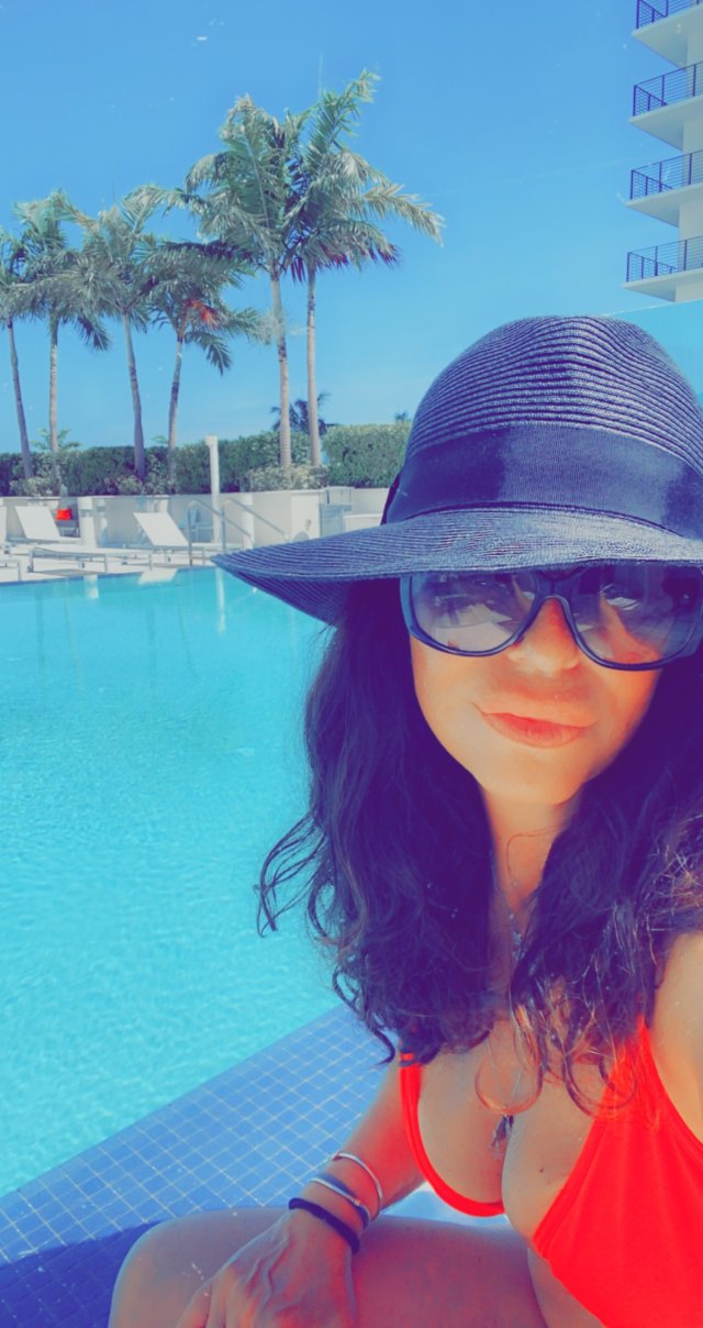 Rachel, 59, תל אביב - "date50plus"