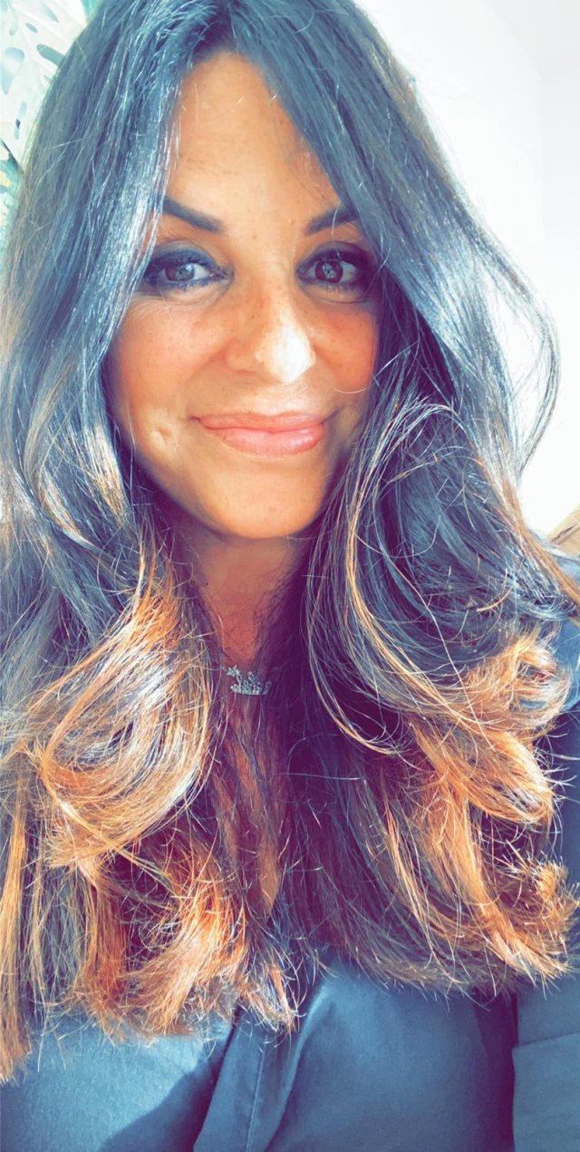 Rachel, 59, תל אביב - "date50plus"